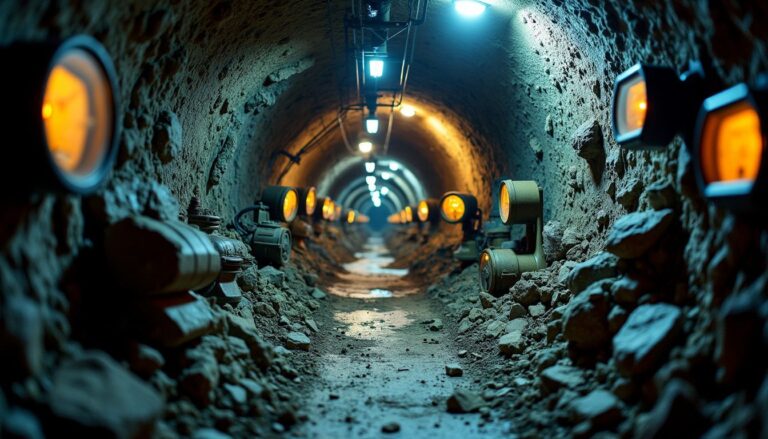 Discover The Top Energy Efficient Mining Hardware For Maximum Profits