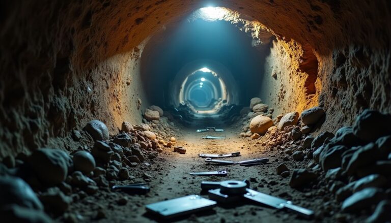 Mastering Difficulty Adjustment: Essential Tips for Miners